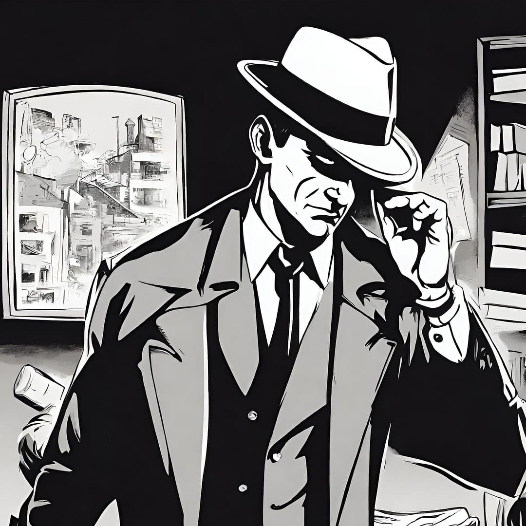 About Me – Mason Ward